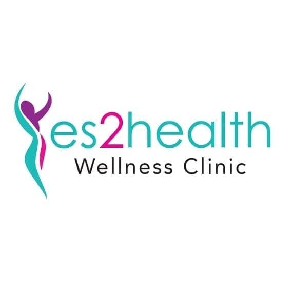 Buy Health Supplements Online - Yes2Health – Yes2health Wellness Clinic