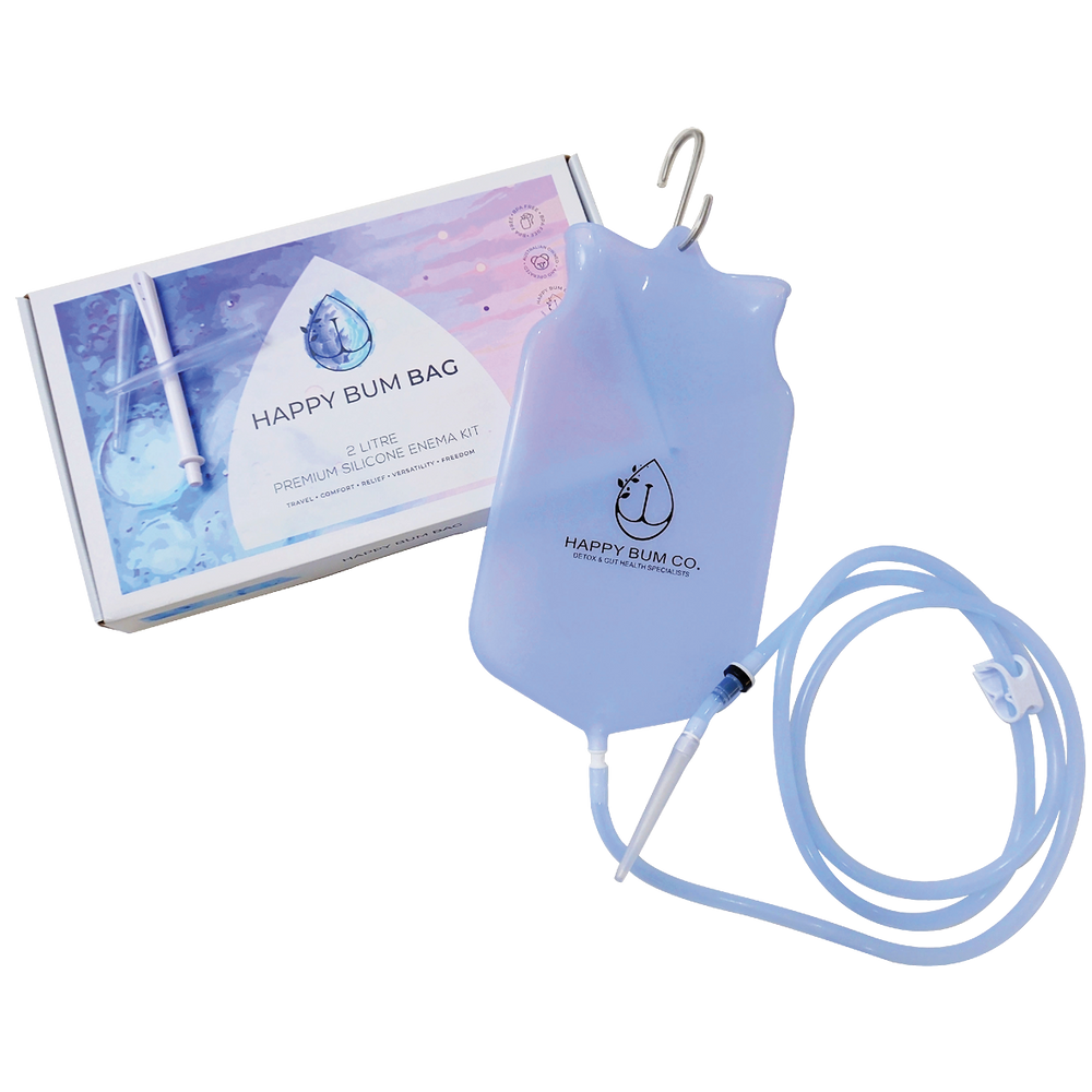 Yes2health Wellness Clinic